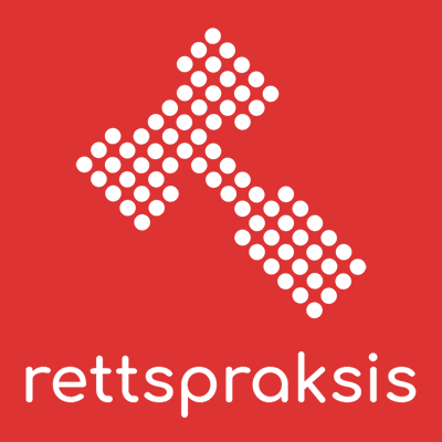 Rt-1974-1030 | Rettspraksis.no